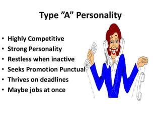 Conflict management & resolution | PPT