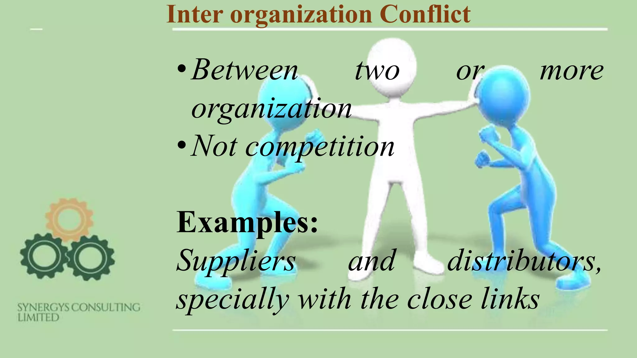 Conflict Management rev 1.pptx