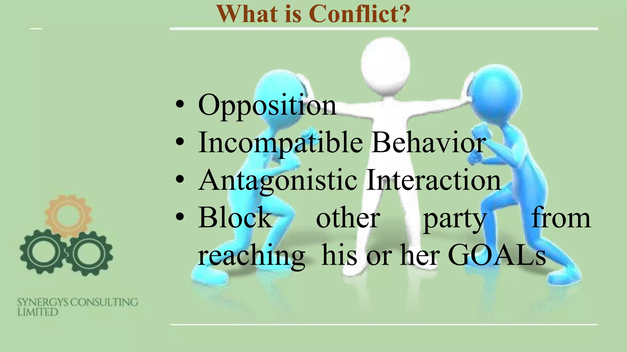 Conflict Management rev 1.pptx