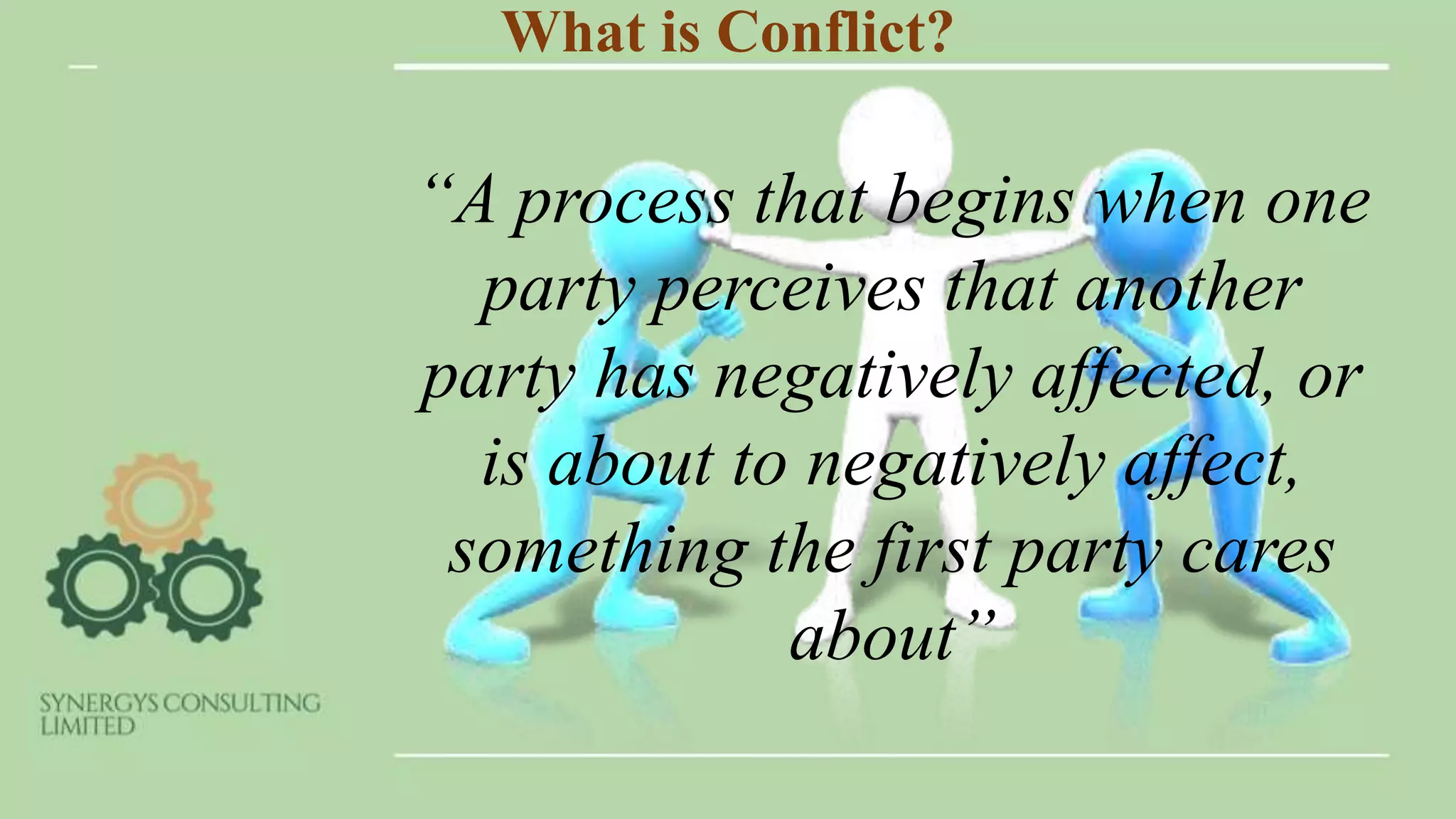 Conflict Management rev 1.pptx