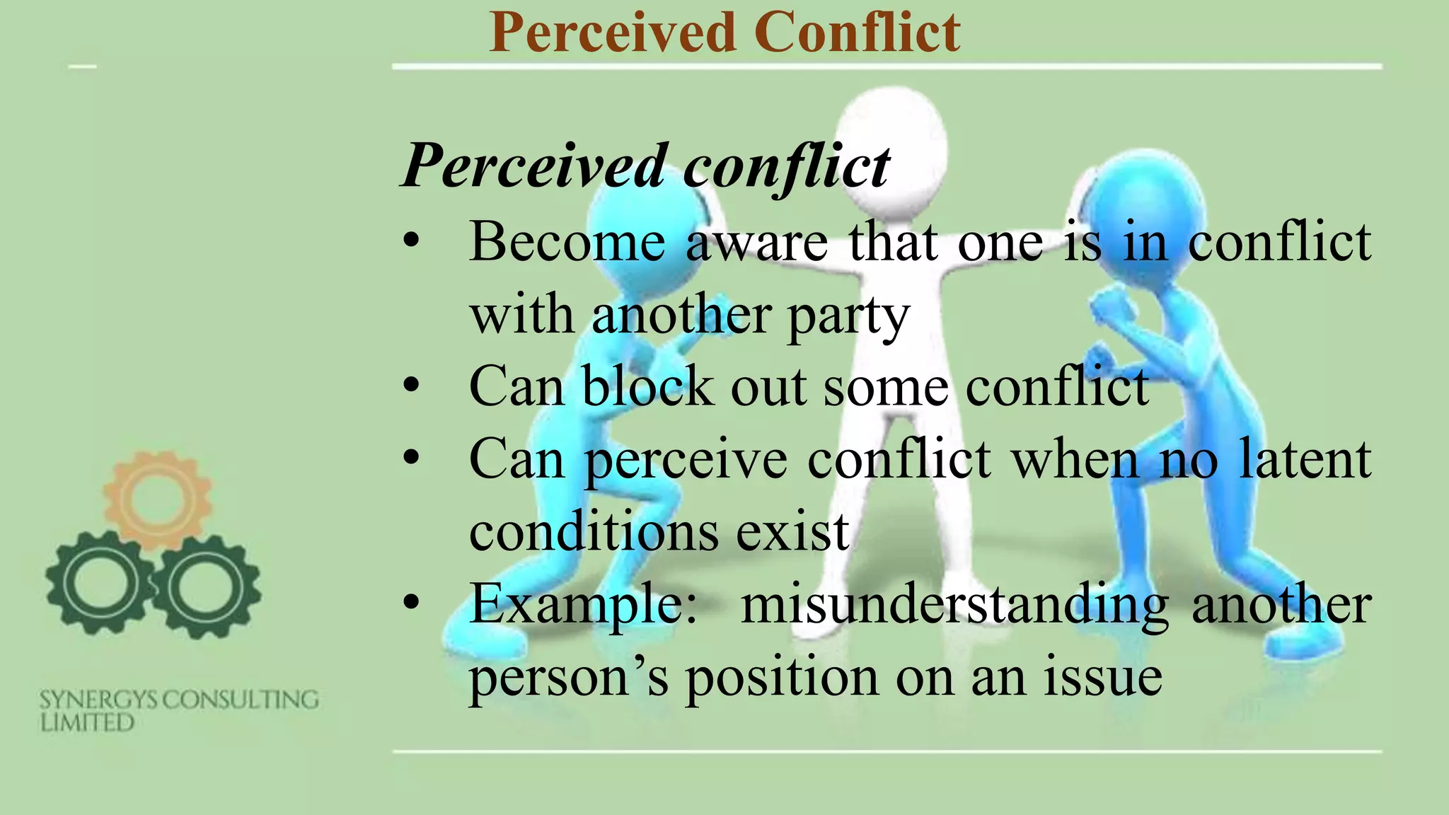 Conflict Management rev 1.pptx