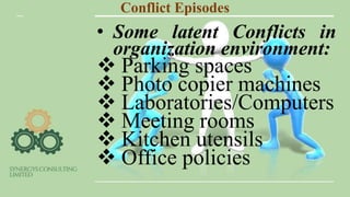 Conflict Management rev 1.pptx