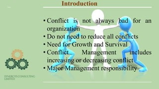 Conflict Management rev 1.pptx