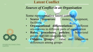 Conflict Management rev 1.pptx