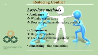 Conflict Management rev 1.pptx