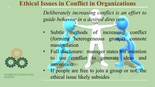 Conflict Management rev 1.pptx