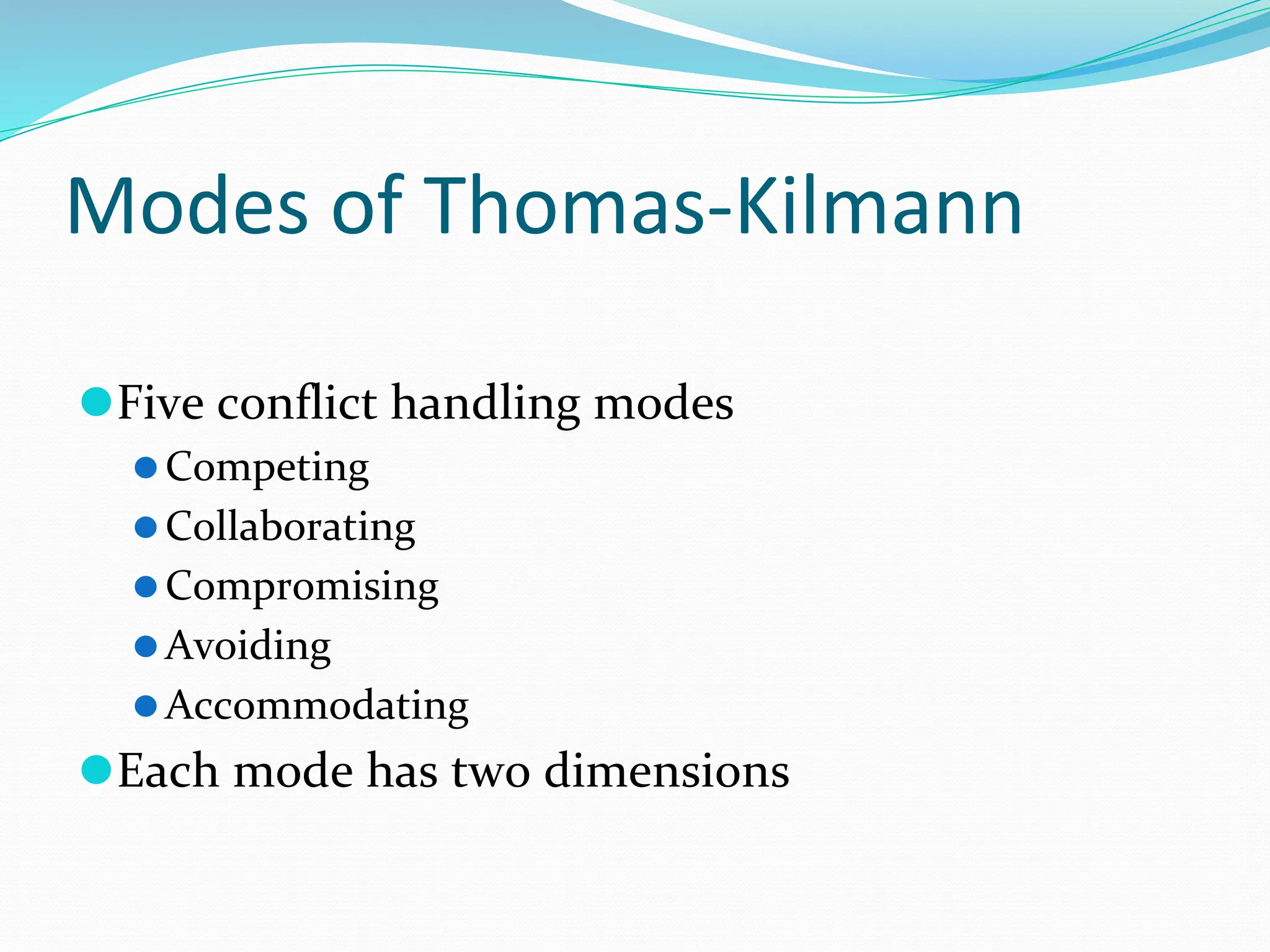 Conflict management solutions.ppt.pptx