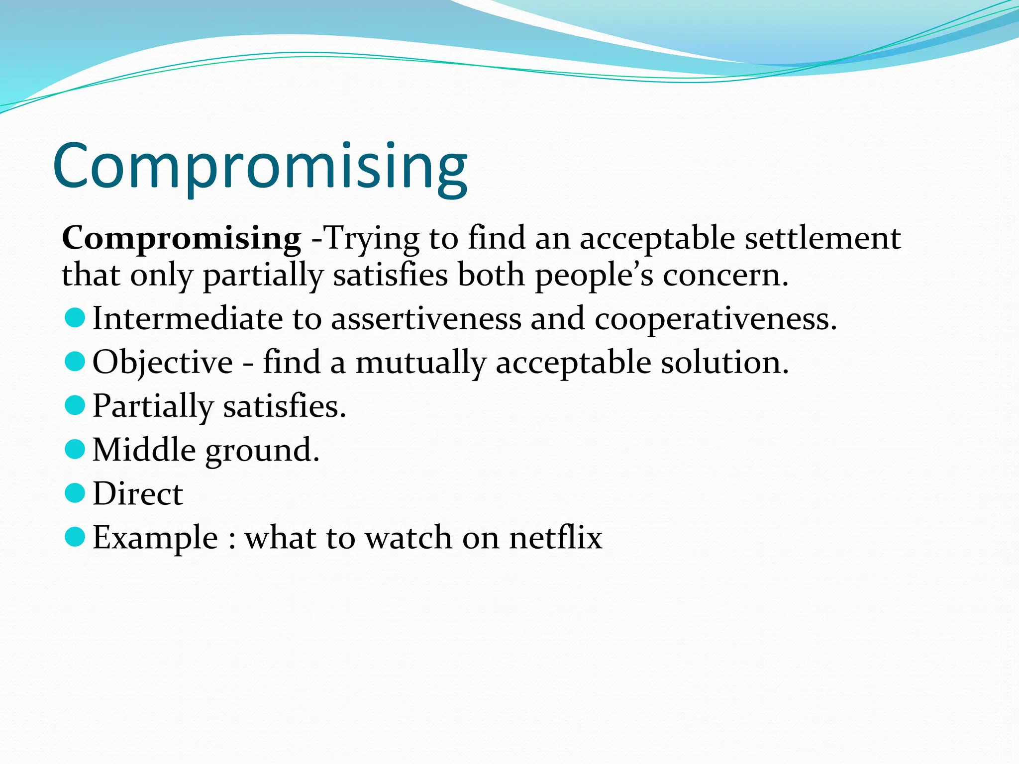 Conflict management solutions.ppt.pptx