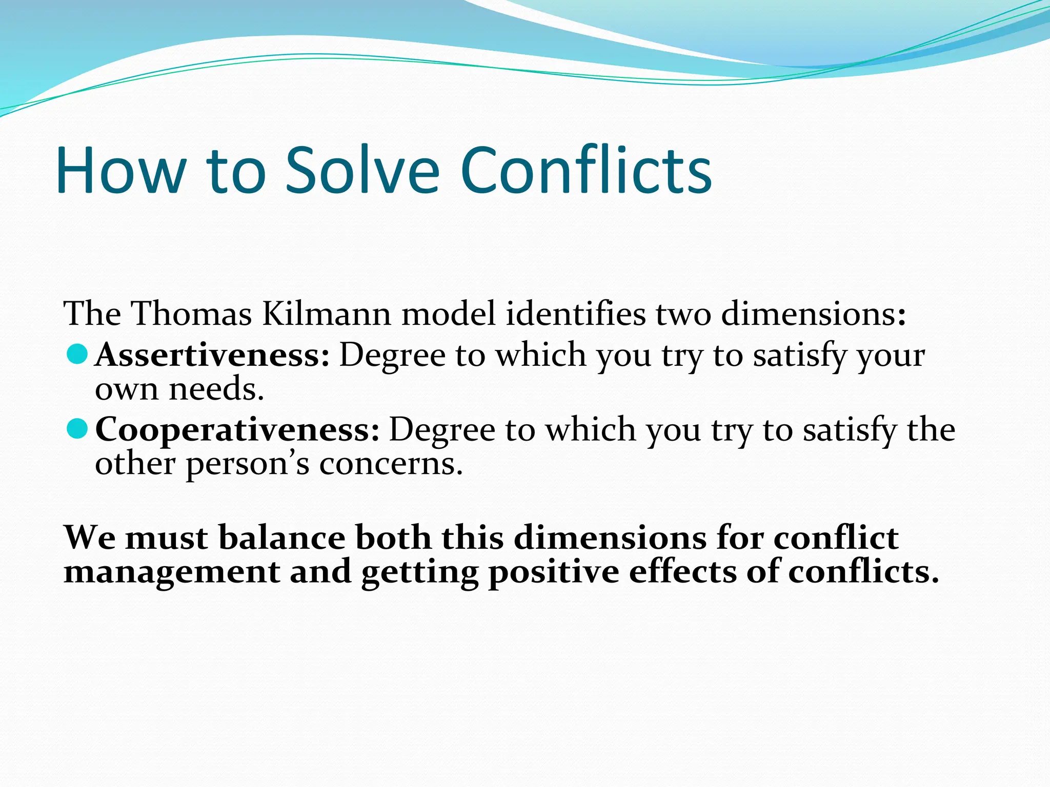 Conflict management solutions.ppt.pptx