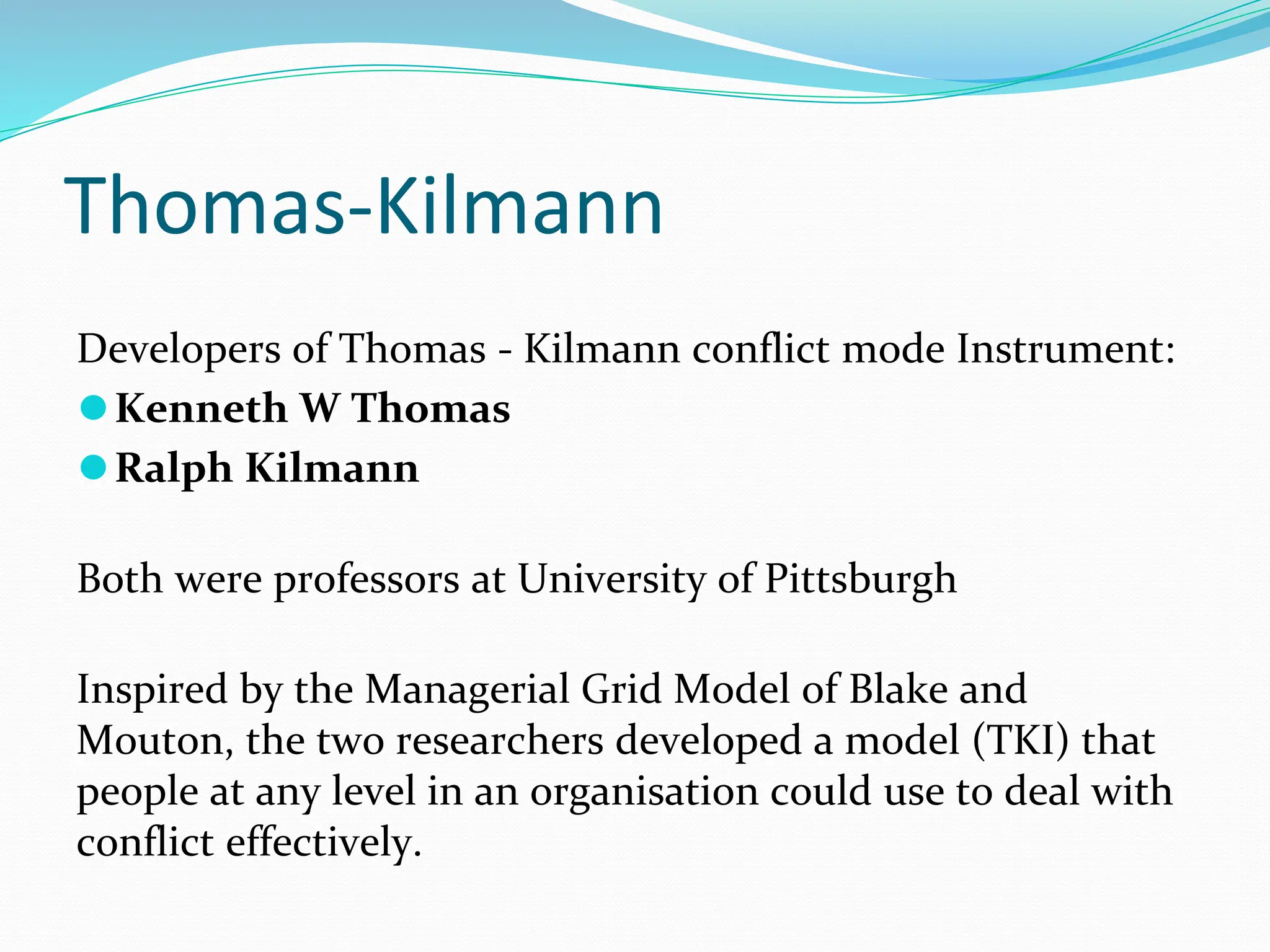 Conflict management solutions.ppt.pptx