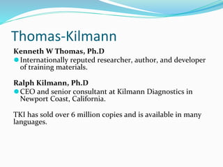 Conflict management solutions.ppt.pptx