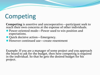 Conflict management solutions.ppt.pptx