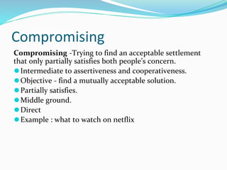 Conflict management solutions.ppt.pptx