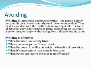 Conflict management solutions.ppt.pptx