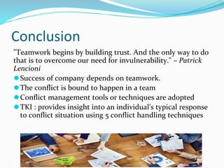 Conflict management solutions.ppt.pptx