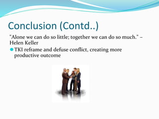 Conflict management solutions.ppt.pptx