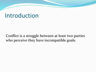 Conflict management solutions.ppt.pptx