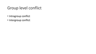 Conflict managemnet.pptx