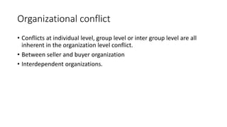 Conflict managemnet.pptx