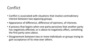 Conflict managemnet.pptx