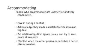 Conflict managemnet.pptx