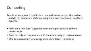 Conflict managemnet.pptx