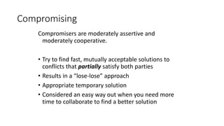 Conflict managemnet.pptx