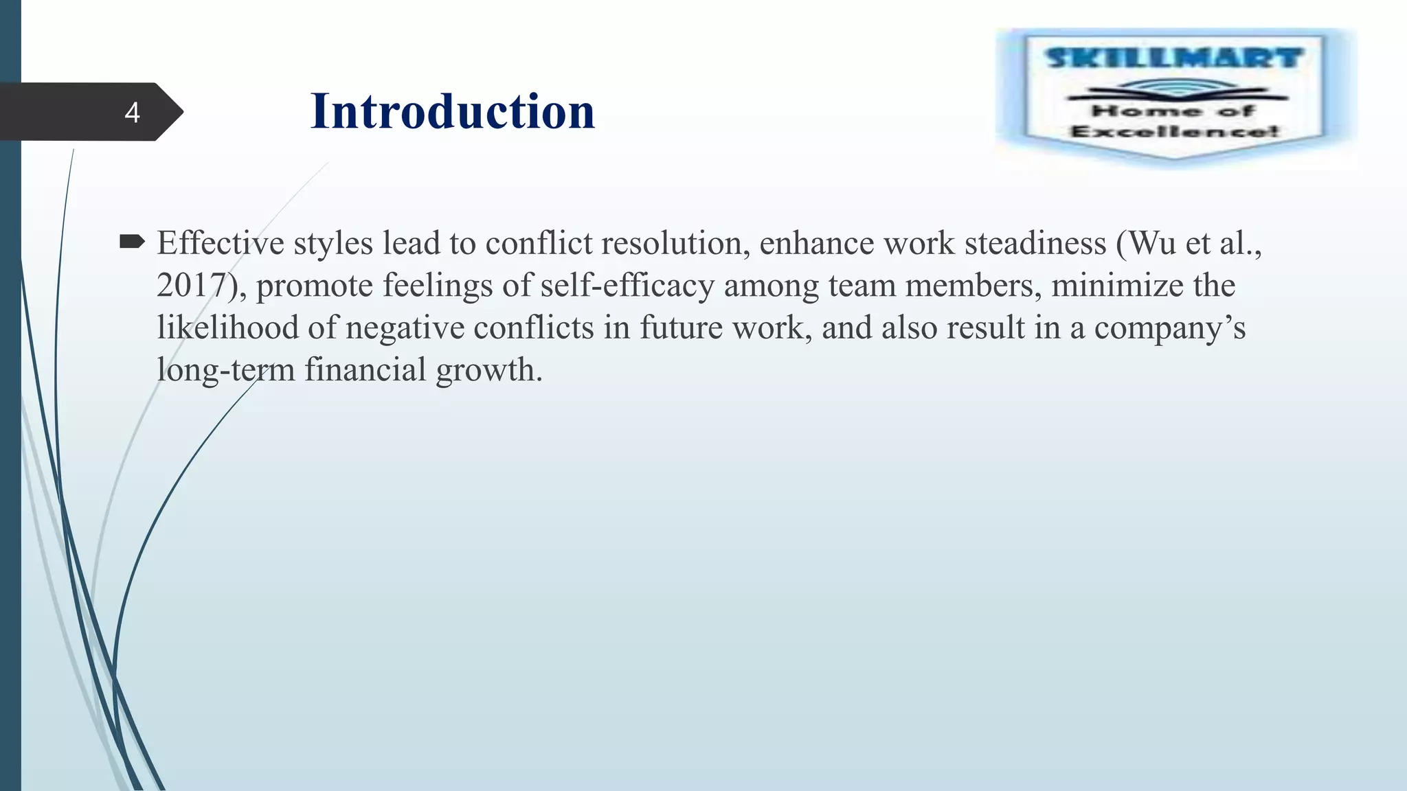 Conflict Managment _Literature Review_3.pptx