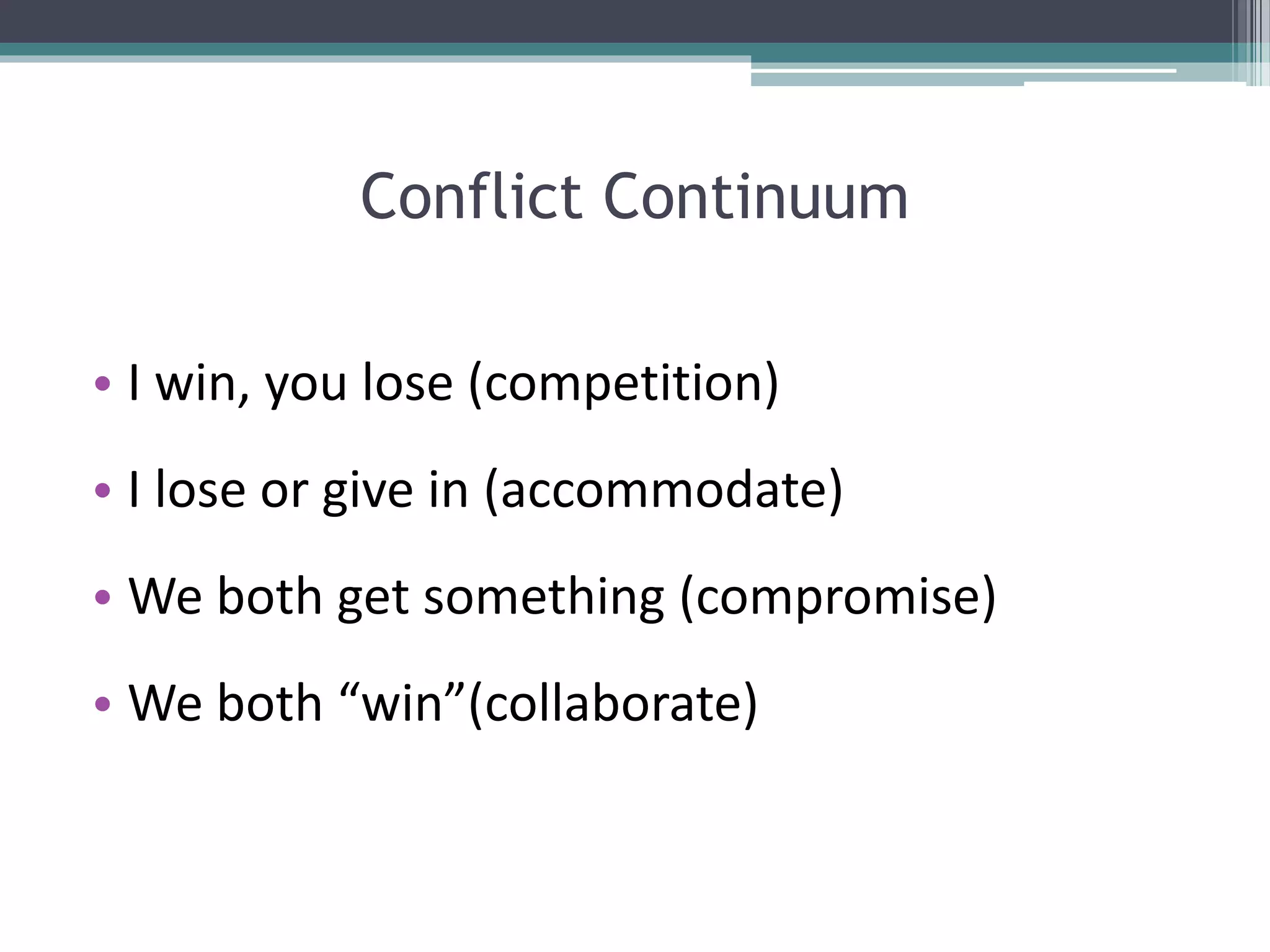 Conflict Mangement.pdf