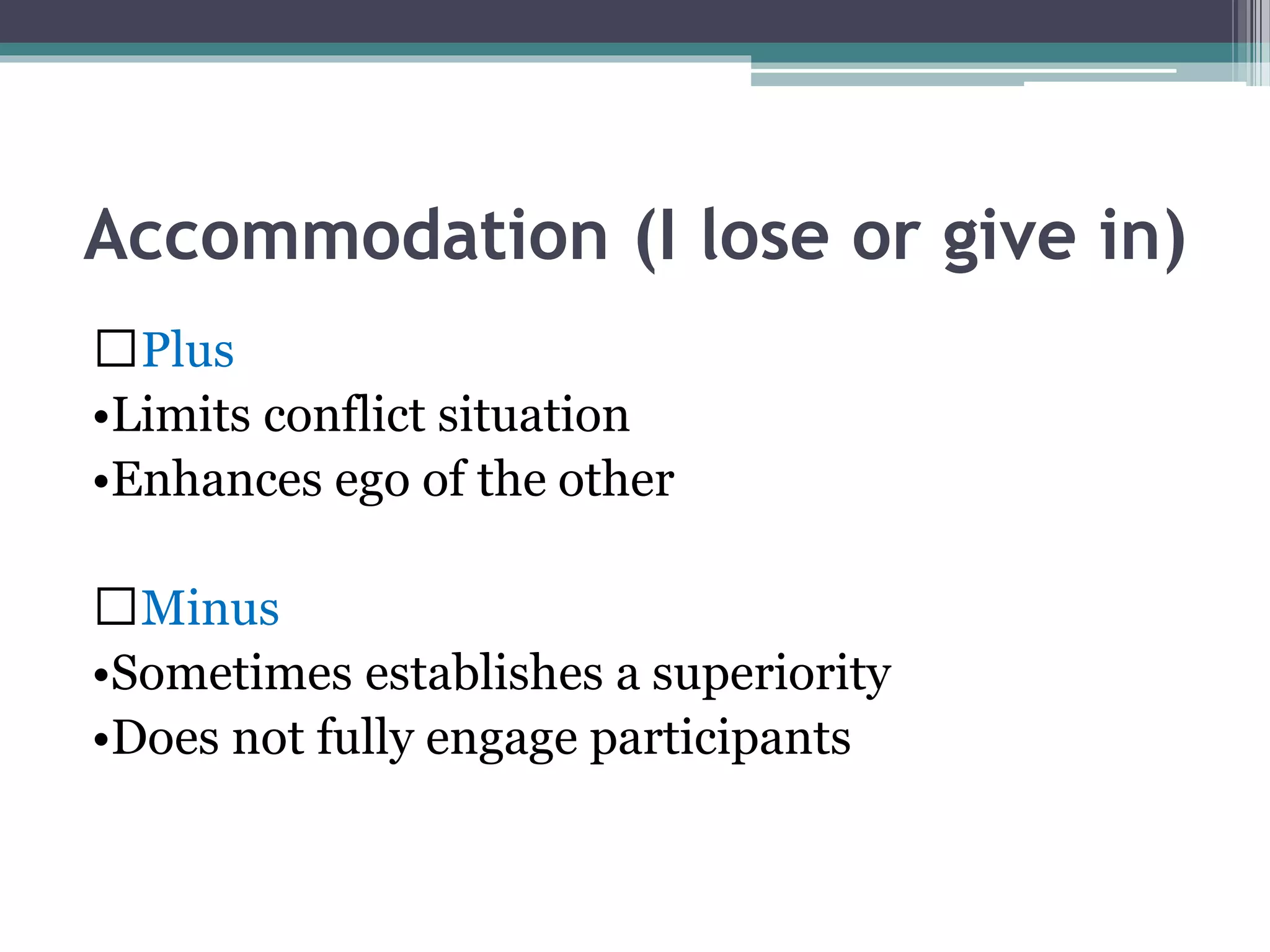 Conflict Mangement.pdf