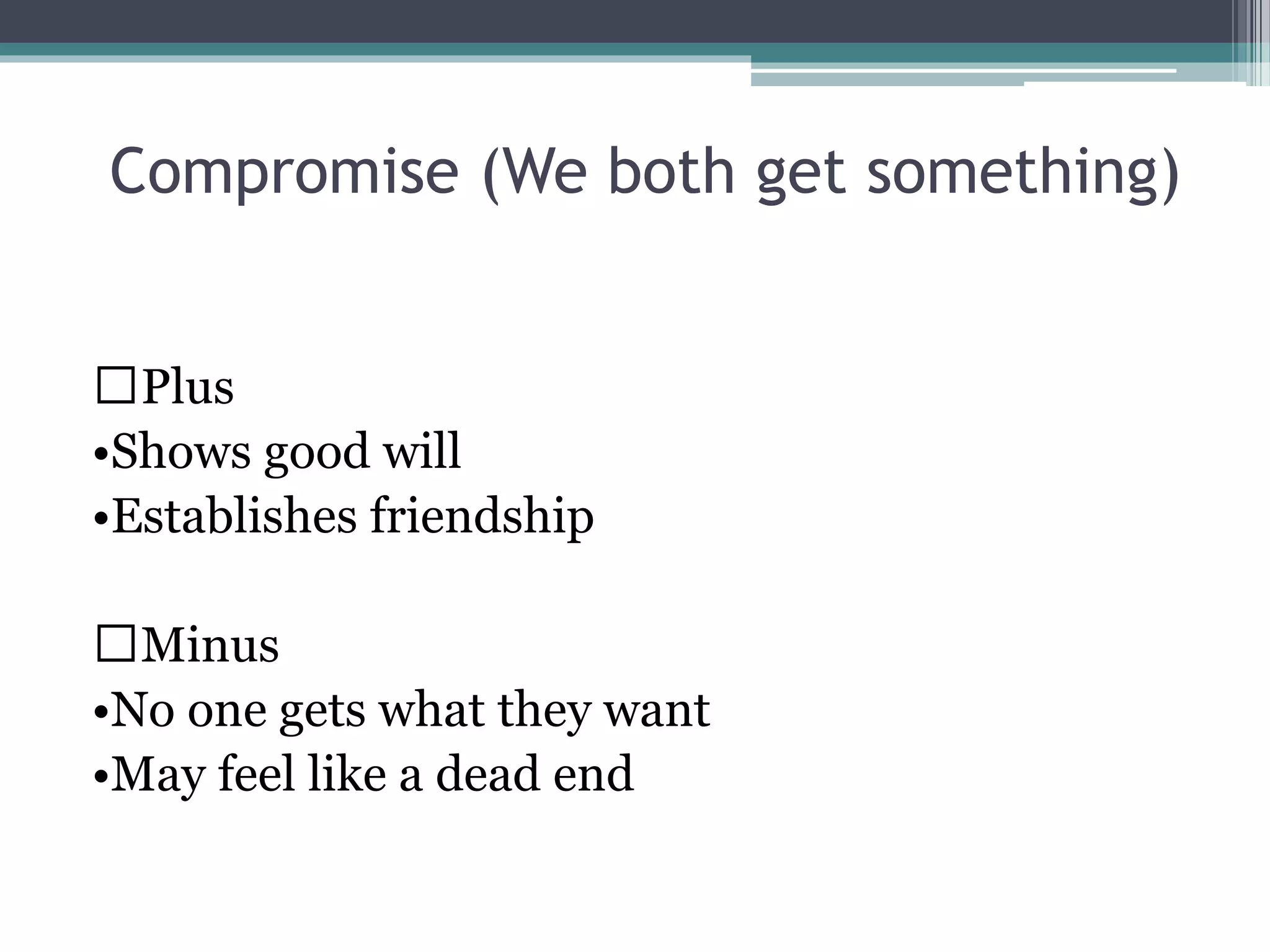 Conflict Mangement.pdf