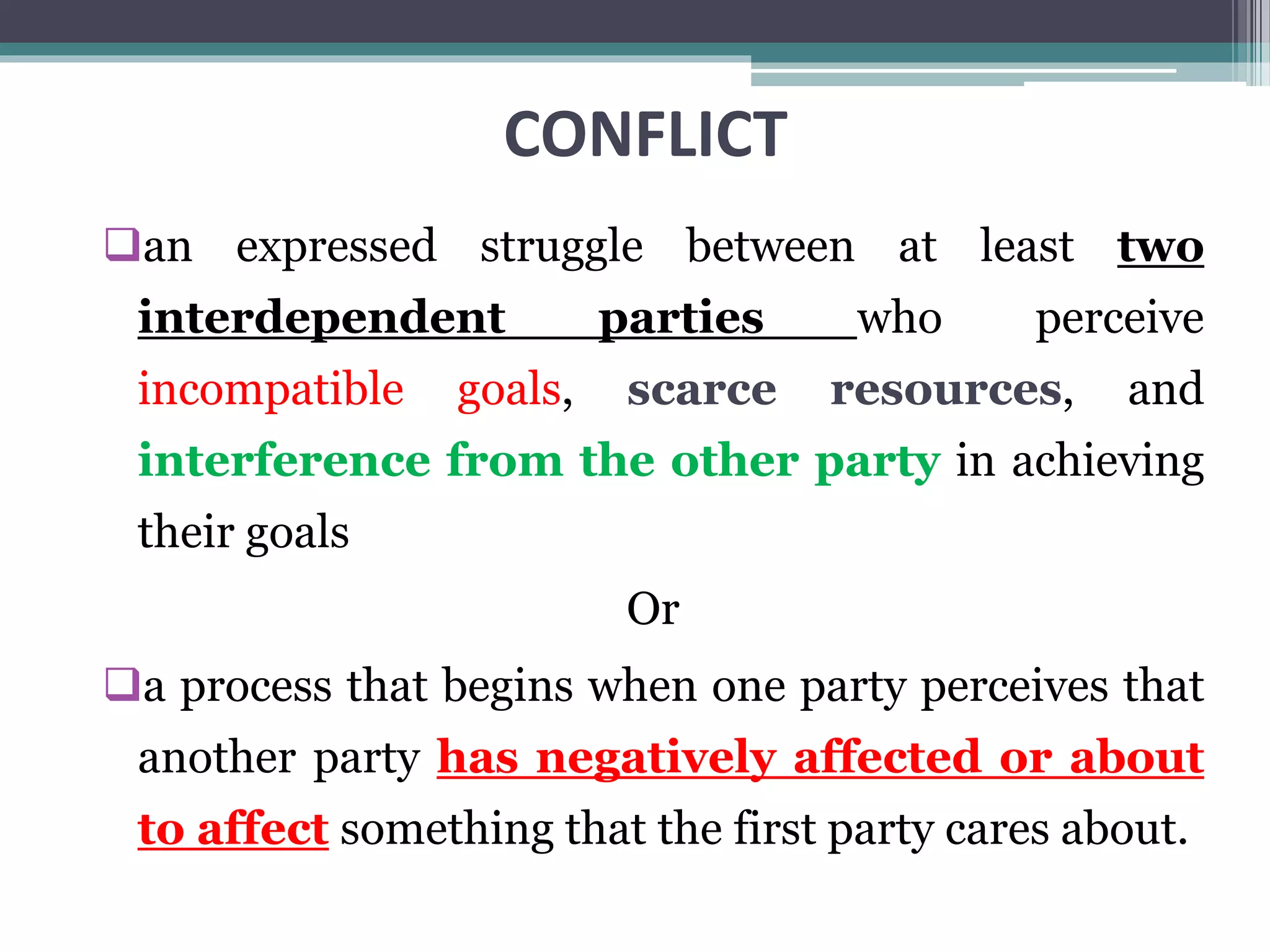 Conflict Mangement.pdf