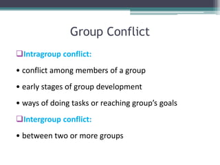 Conflict Mangement.pdf