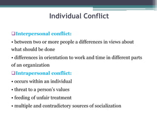 Conflict Mangement.pdf