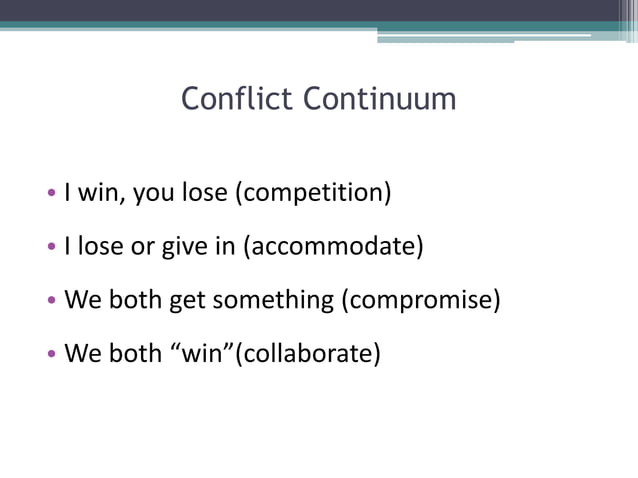 Conflict Mangement.pdf