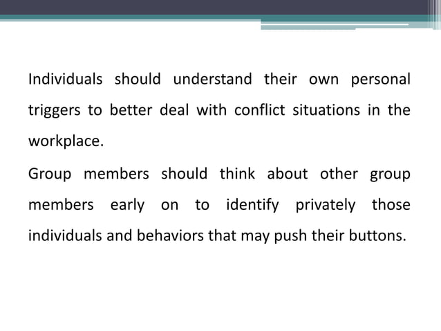 Conflict Mangement.pdf