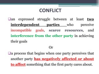 Conflict Mangement.pdf