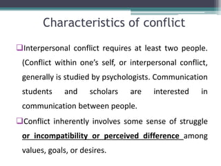 Conflict Mangement.pdf