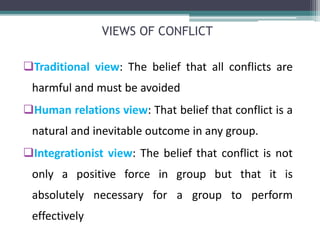 Conflict Mangement.pdf