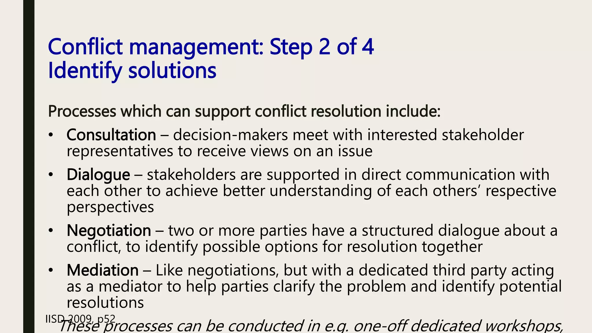 Conflict Mangement week 1-2.pptx