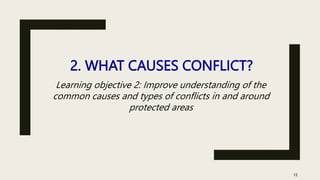 Conflict Mangement week 1-2.pptx