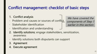Conflict Mangement week 1-2.pptx