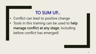 Conflict Mangement week 1-2.pptx