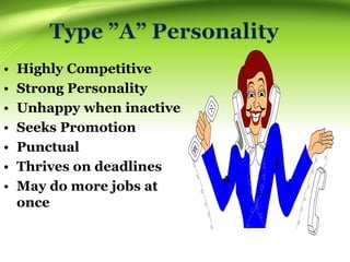 conflict mgnt powerpoint A.ppt