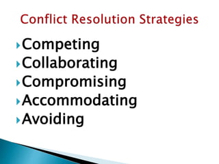 conflict mgnt powerpoint B.ppt