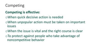 CONFLICT MANAGEMENT AND RESOLUTIONS.pptx