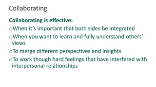 CONFLICT MANAGEMENT AND RESOLUTIONS.pptx