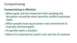 CONFLICT MANAGEMENT AND RESOLUTIONS.pptx