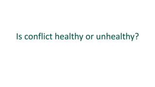 CONFLICT MANAGEMENT AND RESOLUTIONS.pptx
