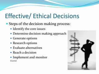 Conflict mgt & resolution | PPTX